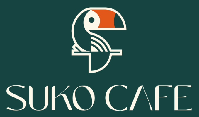 SUKO AÇAÍ