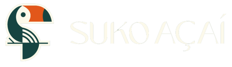 Suko Cafe – SUKO AÇAÍ